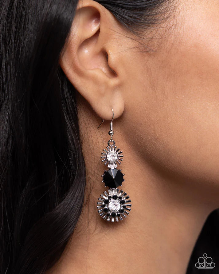 Paparazzi Dedicated Dalliance – Studio Bling by Glam With Mack