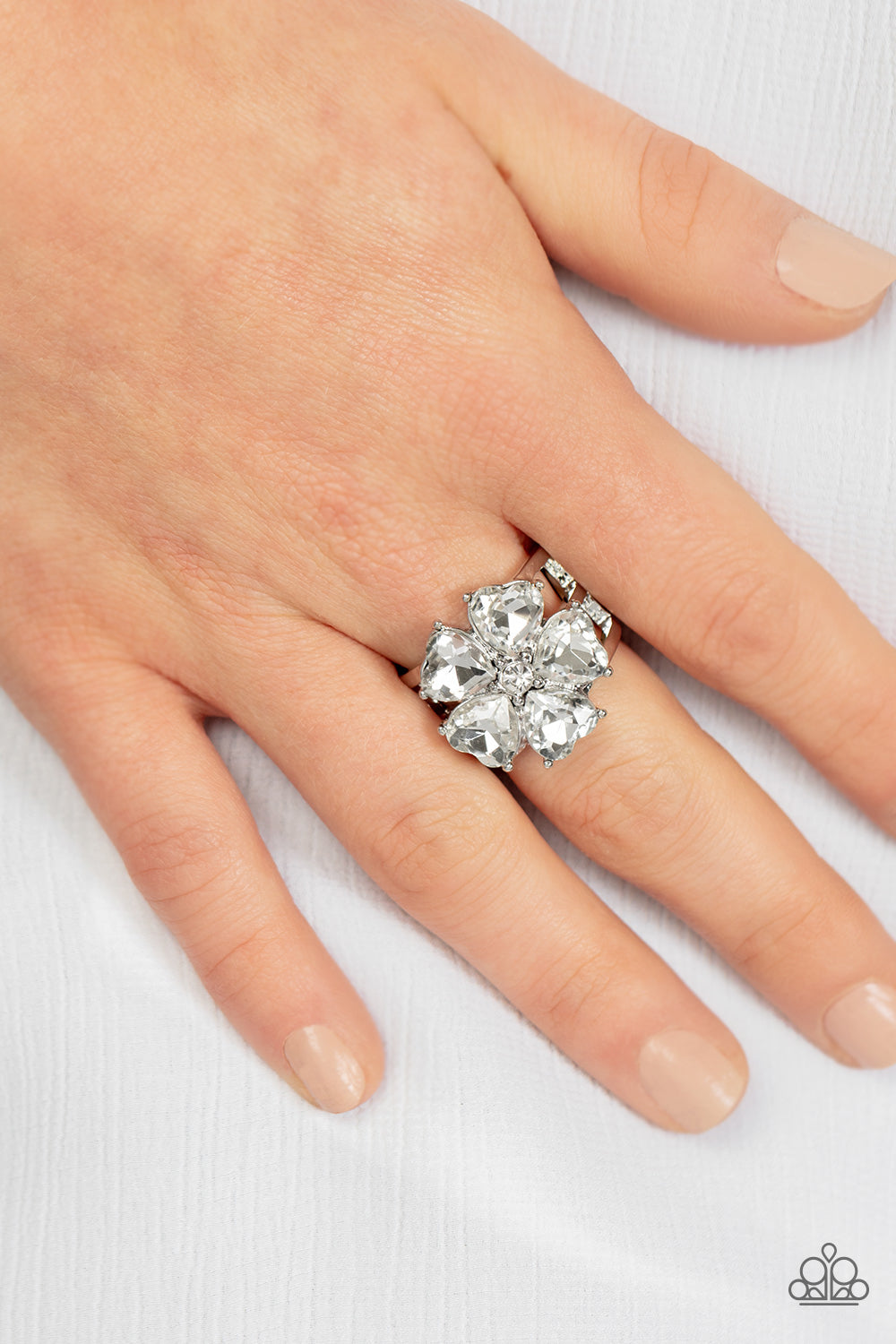 Paparazzi Minnesota Magic – Studio Bling by Glam With Mack