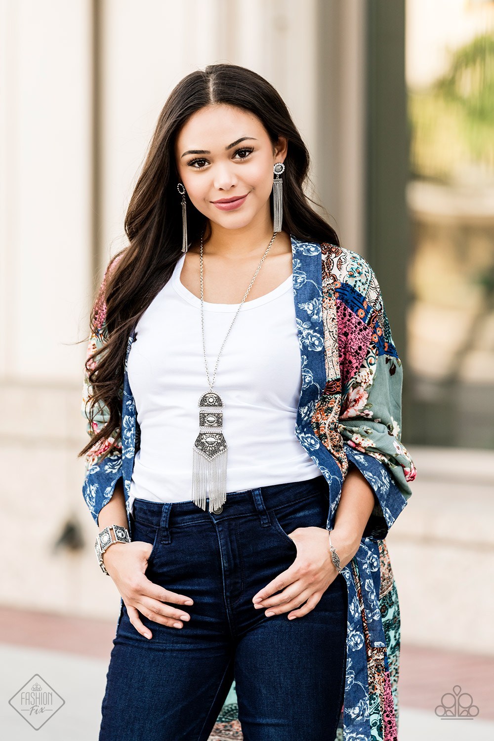 Sunset Sightings – Paparazzi Fashion Fix – October 2019 – Studio Bling ...